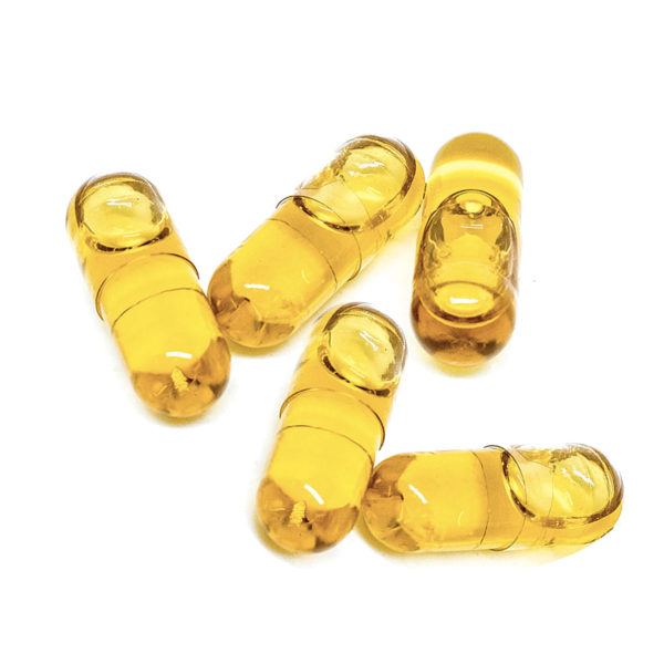 Boost CBD Variety-Pack Gummies | Online Dispensary Budcargo