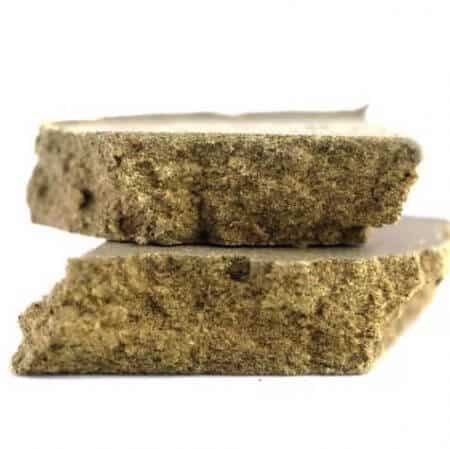 Buy Hash | Budcargo Canada's Best Online Dispensary